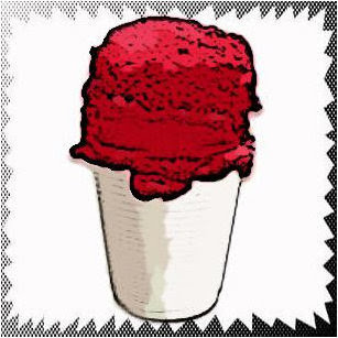 Un porteño en Tucumán: La Achilata