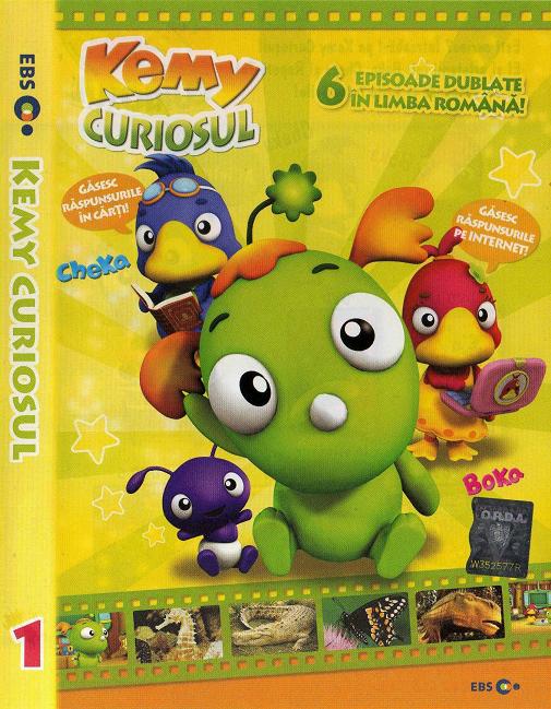 Blog Archives - givebittorrent