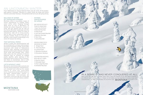 Scott Spiker- Journey