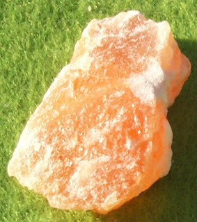 Alabaster Description | Classic Jewlery Collection