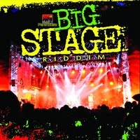 Selecta Natty Crooks Official Page 2014 Dubplate Agency Worldwide ...