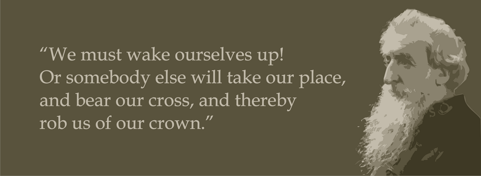 Salvation Army William Booth Quotes. QuotesGram