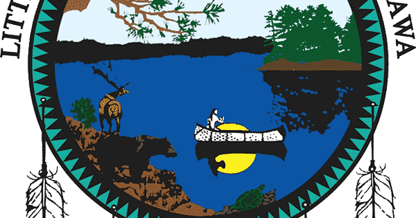 Tribal Issues: Little Traverse Bay Bands of Odawa Indians