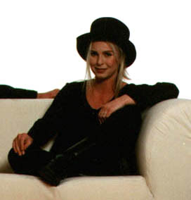 be revival: STOP! (1988) Sam Brown