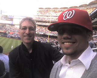 Teachers' School Supply News: Teachers' School Supply's own Richard ...