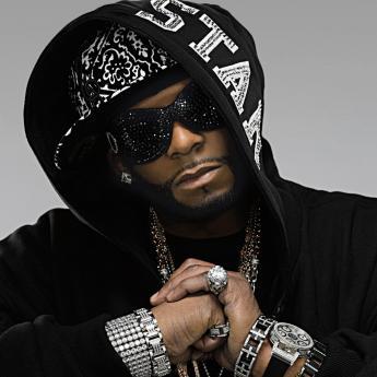 31 Percent: Piss on Week 12.6.10