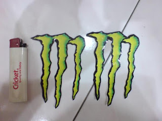 KULAZA Sdn bhd: KAD TOPUP CELCOM , MAXIS & STARTER PACK CELCOM UOX