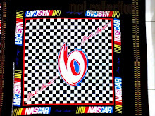 KULAZA Sdn bhd: KAD TOPUP CELCOM , MAXIS & STARTER PACK CELCOM UOX