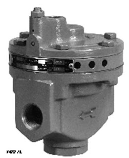 The Instrument Site: Control Valve (Part 5)