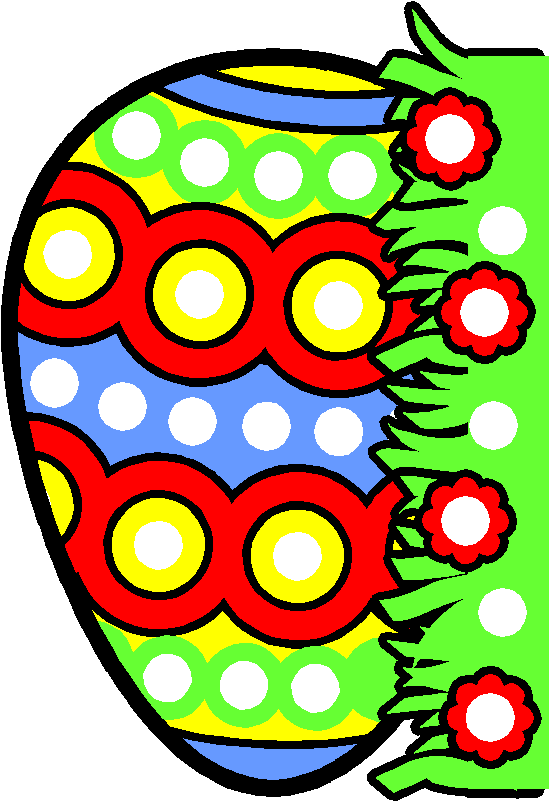 Шаблоны Для Игр С Пуговицами Картинки – Telegraph