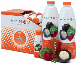 Vemma-makes-life-better ♥: Why Vemma?