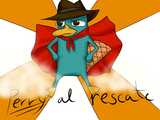 Club de Fans de Perry: 01/22/11