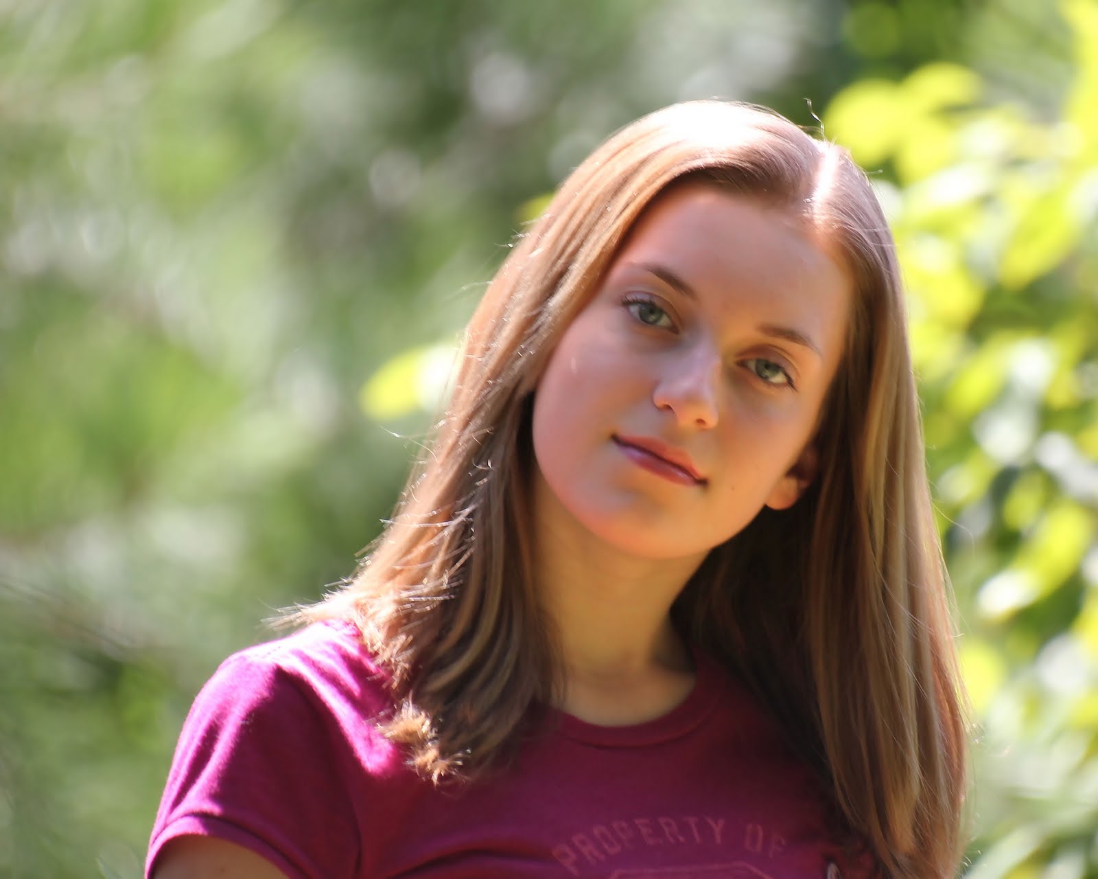 Christine Marks's Instagram, Twitter & Facebook on IDCrawl