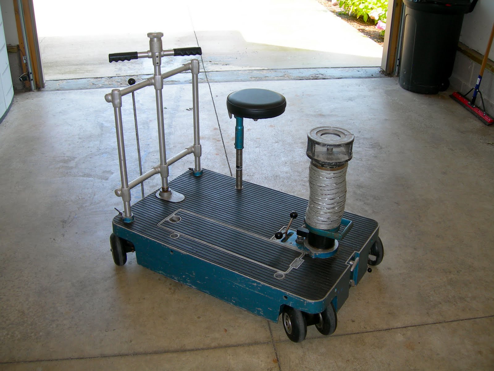 Colortran Mini-Crab Dolly The SarKell Society: More tid-bits regarding ...