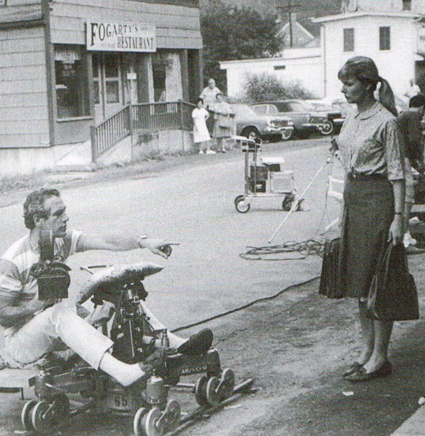 Colortran Mini-Crab Dolly The SarKell Society: September 2010