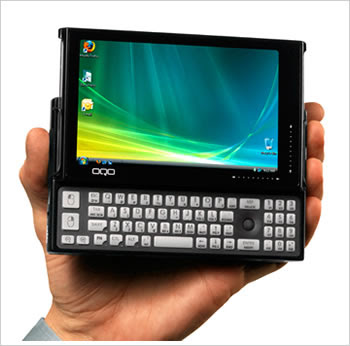 :) Avances Tecnologicos (:: MINI PORTATILES