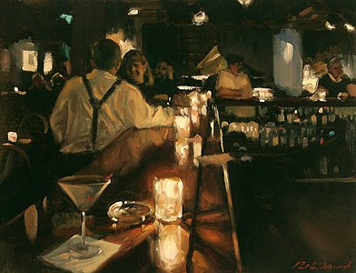 Everything Splendid: The Impressionists