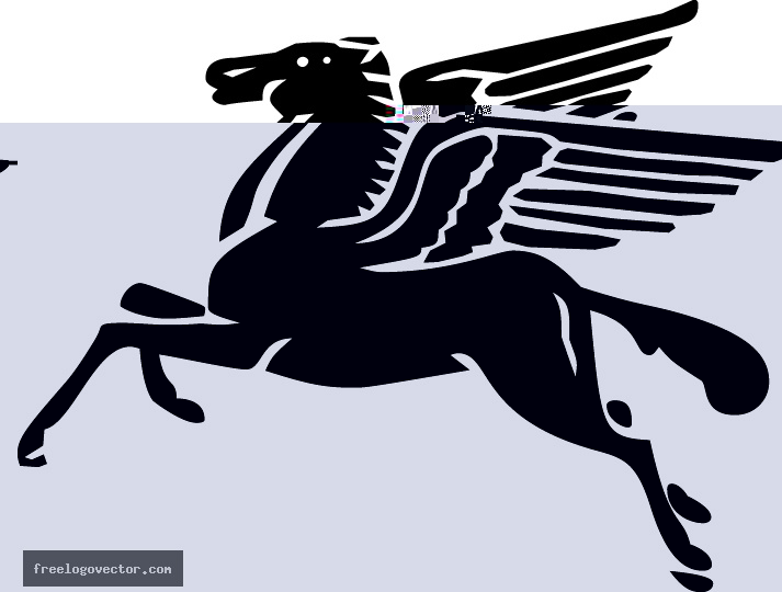 Logo dan Merk Mobil: Logo Merk Mobil