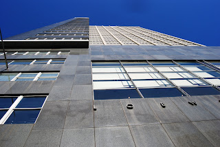 Official Blog of the Society of Architectural Historians' Study Tour ...