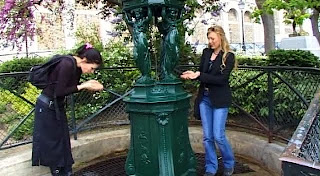 My Best Movie Download: All About Anna 18+(Denmark Movie)