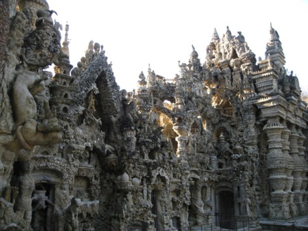 Amazing Strange Stuff, Amazing Strange Things, Amazing Strange Places ...