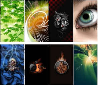 Free Mobile Phone Wallpapers & Themes, Free Cell Phone Themes ...