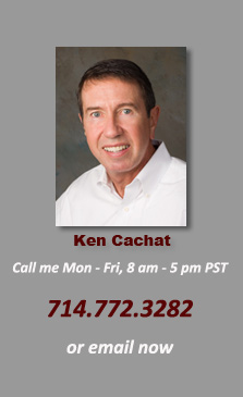 Resident/Residential Mailing Lists: Resident List Demographic ...