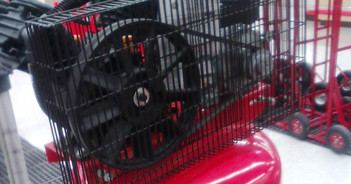 ACSIO Consultores S. de R.L. de C.V.: GUARDAS EN MAQUINARIAS_Una ...