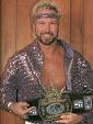 Mississippi Valley Wrestling: Wrestler: 'Mr. Electricity' Steve Regal