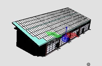 GREEN BIM NETWORK: Bentley Hevacomp and Revit Interoperbilty