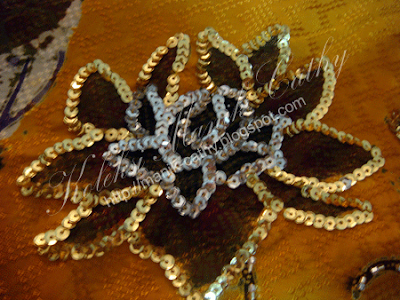 v´¯`×) KoLeKSi MaNiK CaThY (×´¯`v^· ··: HIGHLIGHT LABUCI..