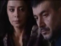 Syrian Musings: Jerusalem Tells Its Story. I Am Jerusalem -- Ana al-Quds