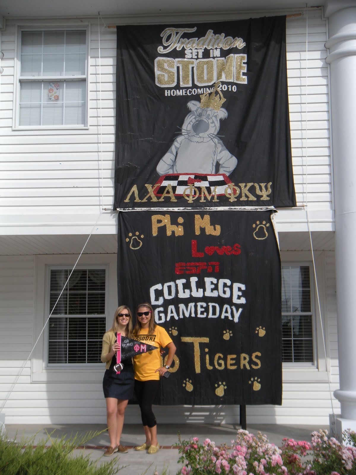 Life is what happens to you while you’re busy making other plans: The ...