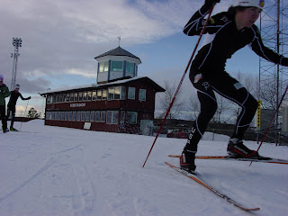 TT pix – FasterSkier.com