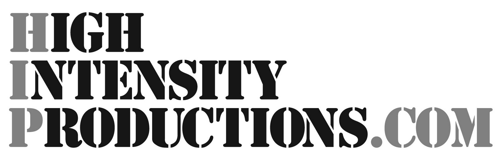 High Intensity Productions Miami-(Events): High Intensity Productions ...