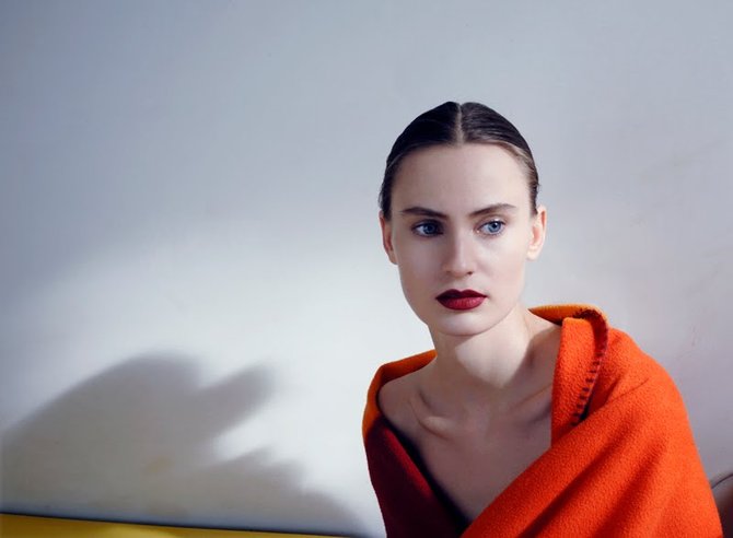 cool image: Photography by Melanie Rodriguez