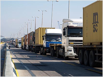 ΤΕΛΩΝΕΙΑΚΑ ΝΕΑ - ΕΚΤΕΛΩΝΙΣΤΕΣ - ΕΚΤΕΛΩΝΙΣΜΟΣ - ΛΙΜΑΝΙΑ: 1/9/2010 - 1/10 ...