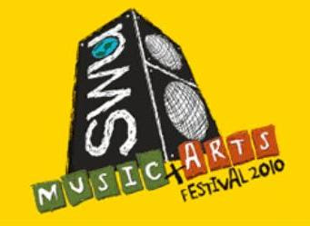 MANIFESTO ROCK: FESTIVAL SWU DIVULGA LINE UP COMPLETO