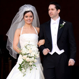 Mike Verta Protean Wife Is Pregnant now... ~ Latest News Hub | Online ...