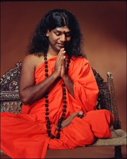 Latest Swami Nithyananda yuvarani video | yuvarani Actress with ...