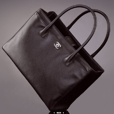 Chanel Handbags Saks Fifth Avenue | semashow.com