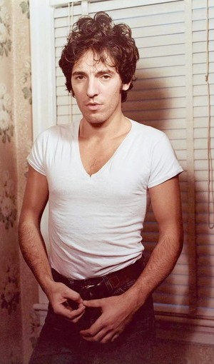 jonah falcon documentary video | Art in World