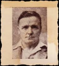 Stardust: Ian Suttie and The Origins of Love and Hate