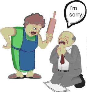 Ubiquitous words list