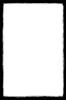 PAY IT FORWARD PHOTOGRAPHY RESOURCES: June 2007