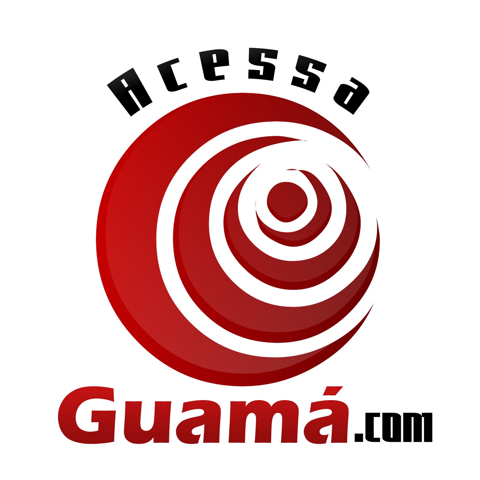 Noelsonews: Acessa Guamá já está no ar!