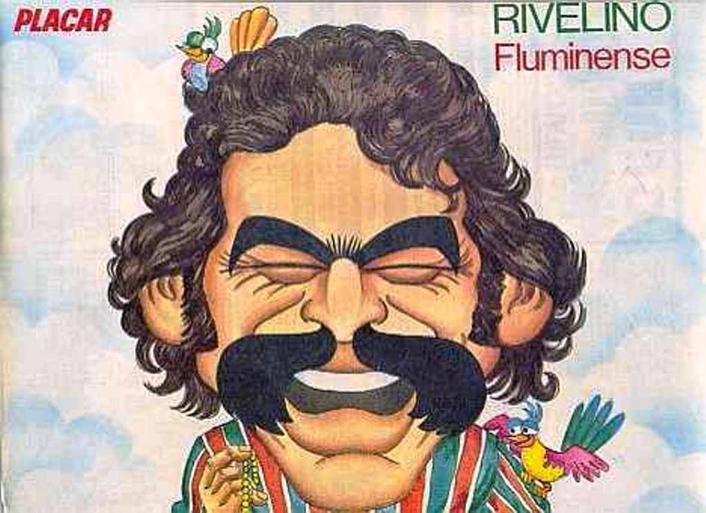 Museu Virtual do Futebol: 25/07/10 - 01/08/10