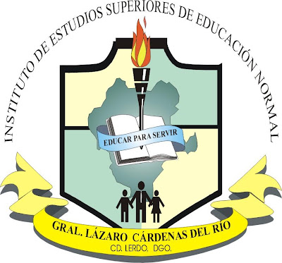 Educación Preescolar y Educación Especial