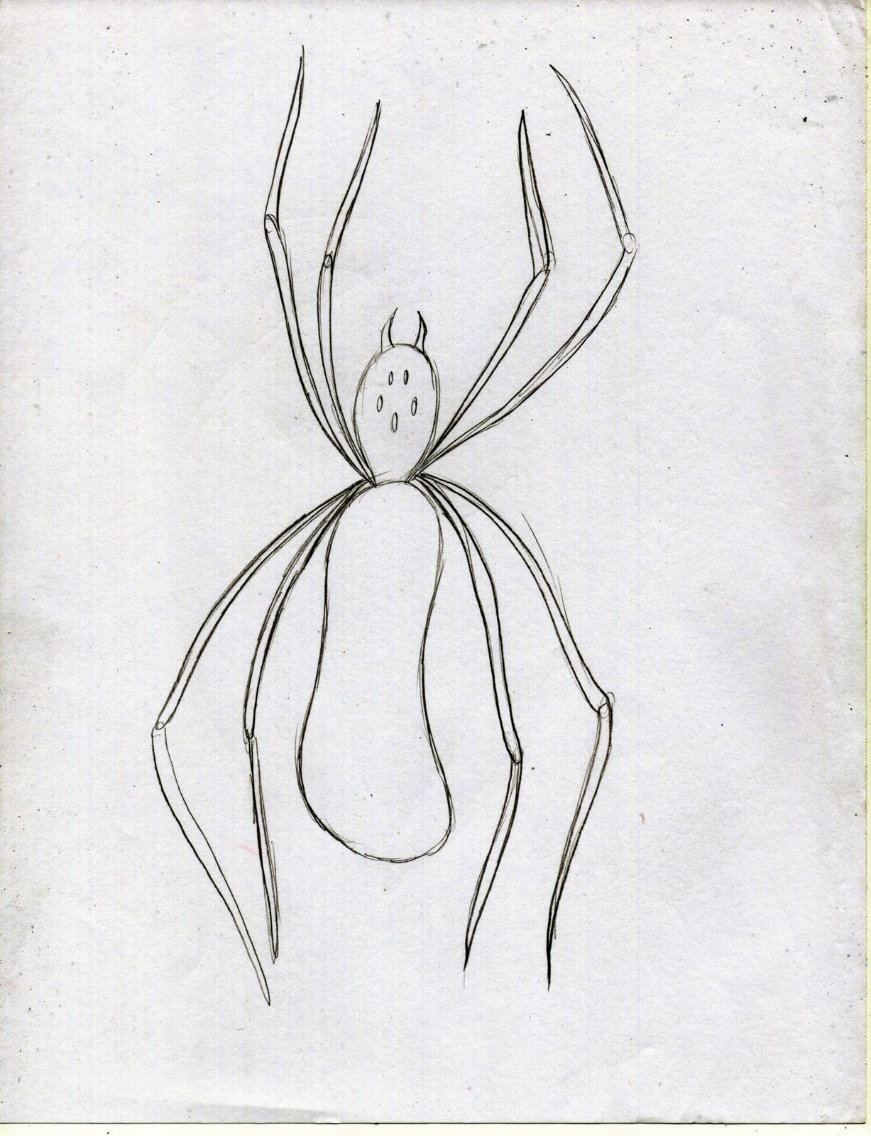 Scream+Break: Animal Morphing Project