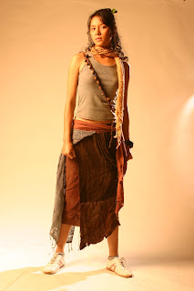 UKAS Princess Of Art: UKAS for SIYAMA MOVIE